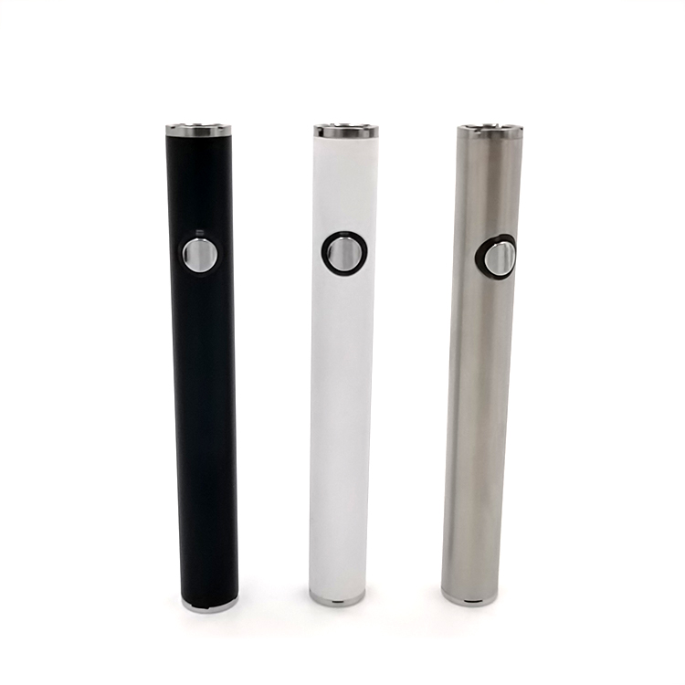 Wholesale Best Auto Draw Vape Battery Manufacturers - 510 Thread Vape ...