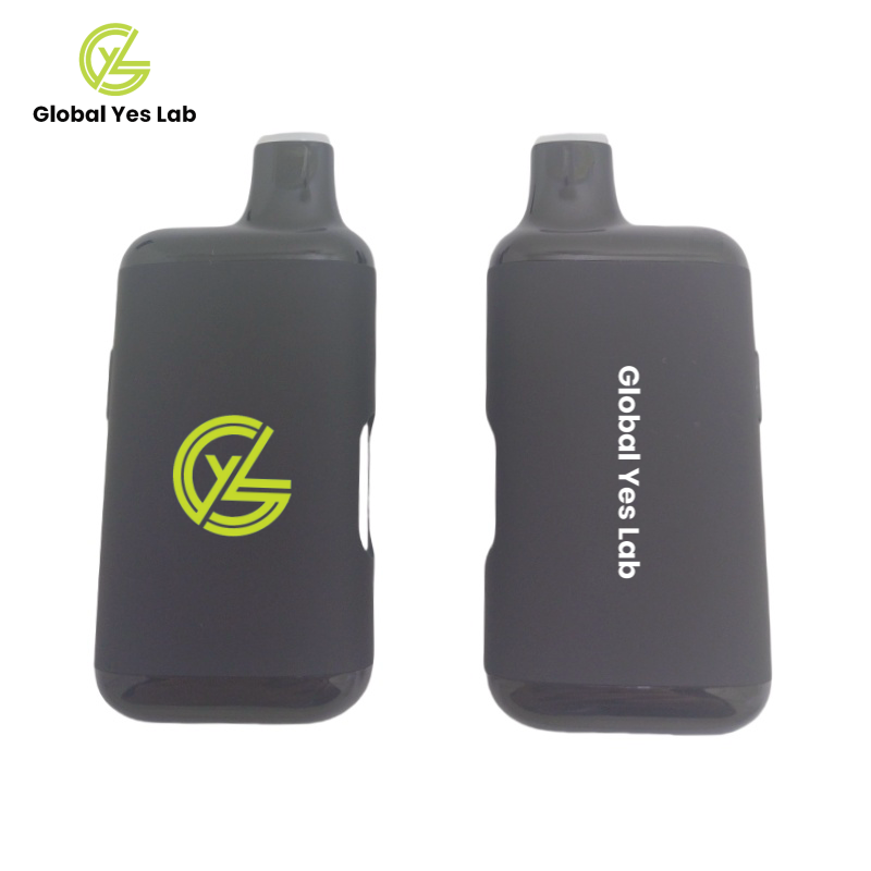 Wholesale Boost 3ml Bottom Bottom Filling Oil Preheat and Adjust ...